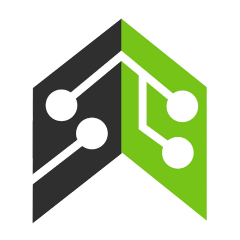 eDental | Connecting Patients with Tijuana Dental Clinics